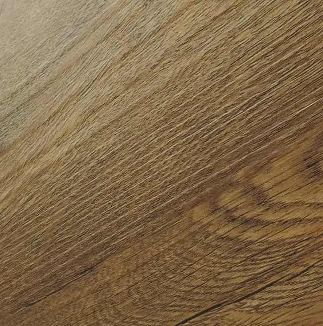 Vinylové podlahy Plank IT Wood 1822 malistr hnědé