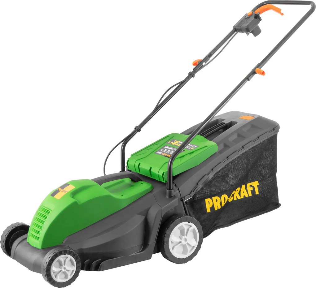 Procraft NM1800