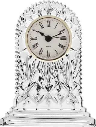 BOHEMIE CLOCK HODINY 175 MM