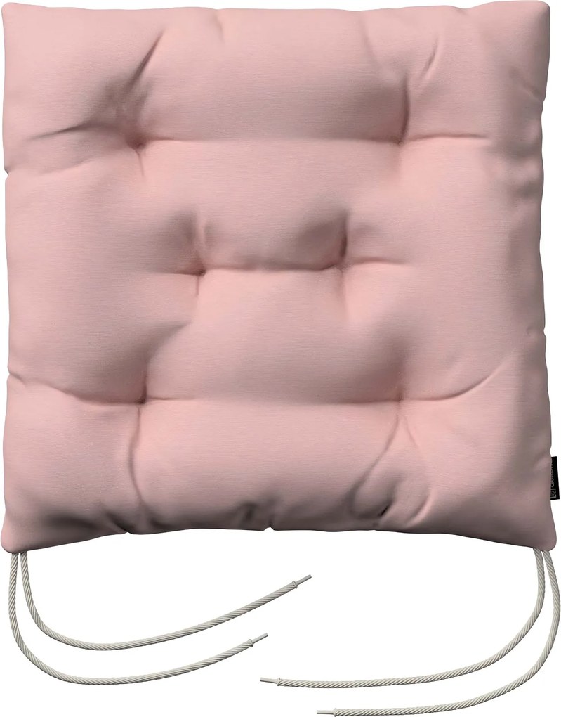 Sedák Honza barva růžová