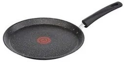 Tefal Everest C6363802 palačinková pánev 25cm (C6363802)