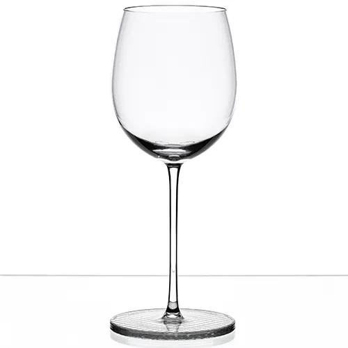 BOMMA sklenice na bílé víno Klasik White Wine