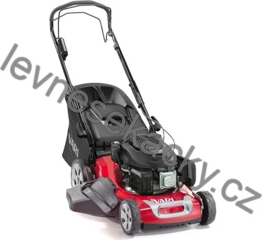 Vari MP1 504 GES