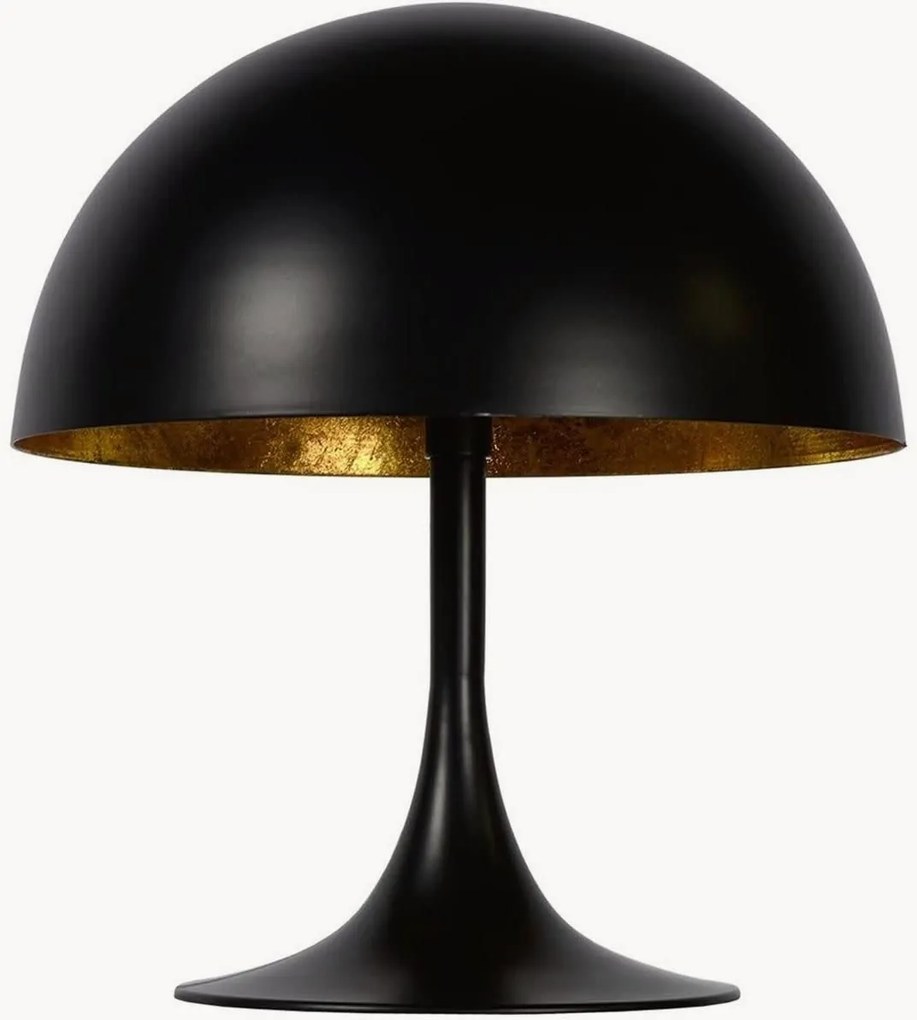 Stolní lampa Braga