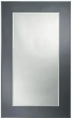 Deflee zrcadlo TOMAS I ZRC701-019zrcadlové sklo  100 cm x 60 cm