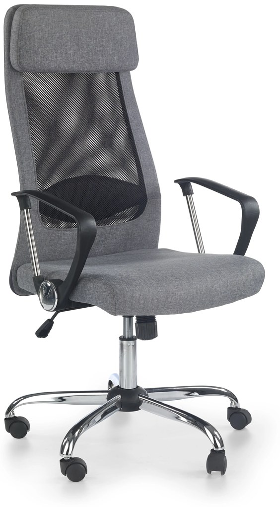 Kancelářská židle Lava. 796518