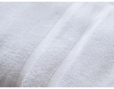 PROFOD Hotelový froté ručník 50 × 100 cm - Hotel 2S