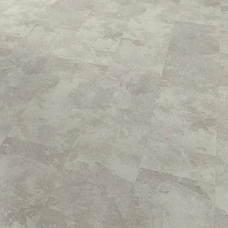 Vinylová podlaha Objectflor Expona Commercial 5448 Břidlice Dovestail 3,34 m²