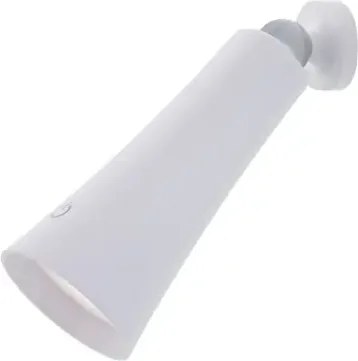 Activejet AJE-IDA / LED lampička 4v1 / dobíjecí 1200 mAh / USB-C / stm