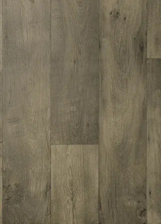 Koberce Breno  PVC TOPTEX Valley Oak 639M, šíře role 500 cm