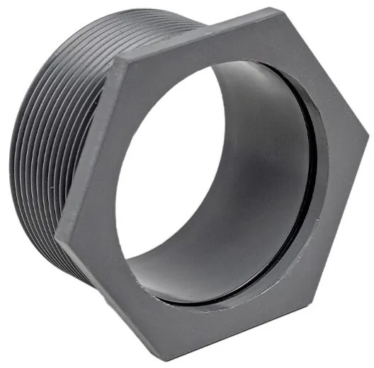 BPS-koupelny Čtvercový sprchový odtokový žlab DL08-QUBE-G3 HYD-3860 15x15 cm, satén