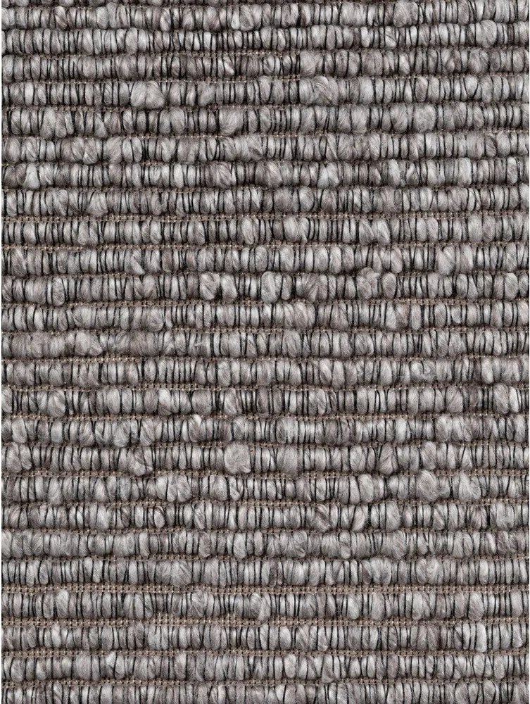 Světle šedý koberec 160x230 cm Wilma – Villeroy&Boch