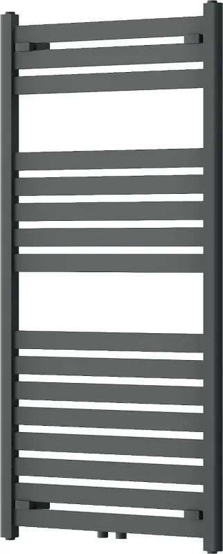 Mexen Uran, topné těleso 1200x600 mm, 615 W, antracitová, W105-1200-600-00-66