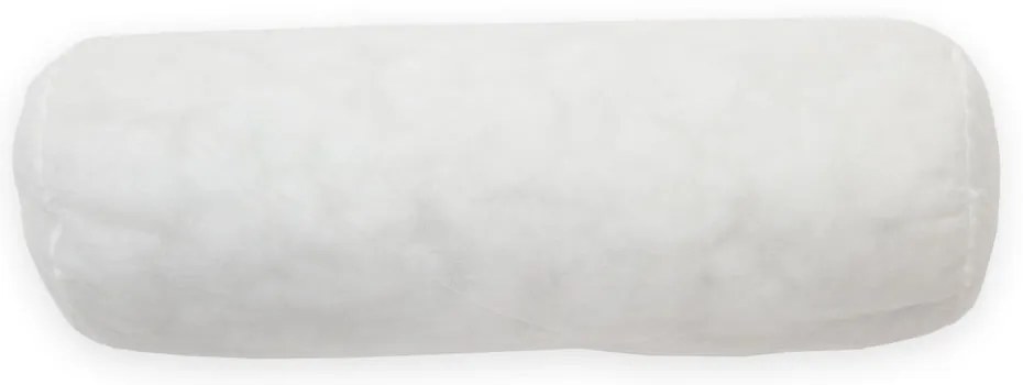 Polštář 18x60 cm Fluff – Kave Home
