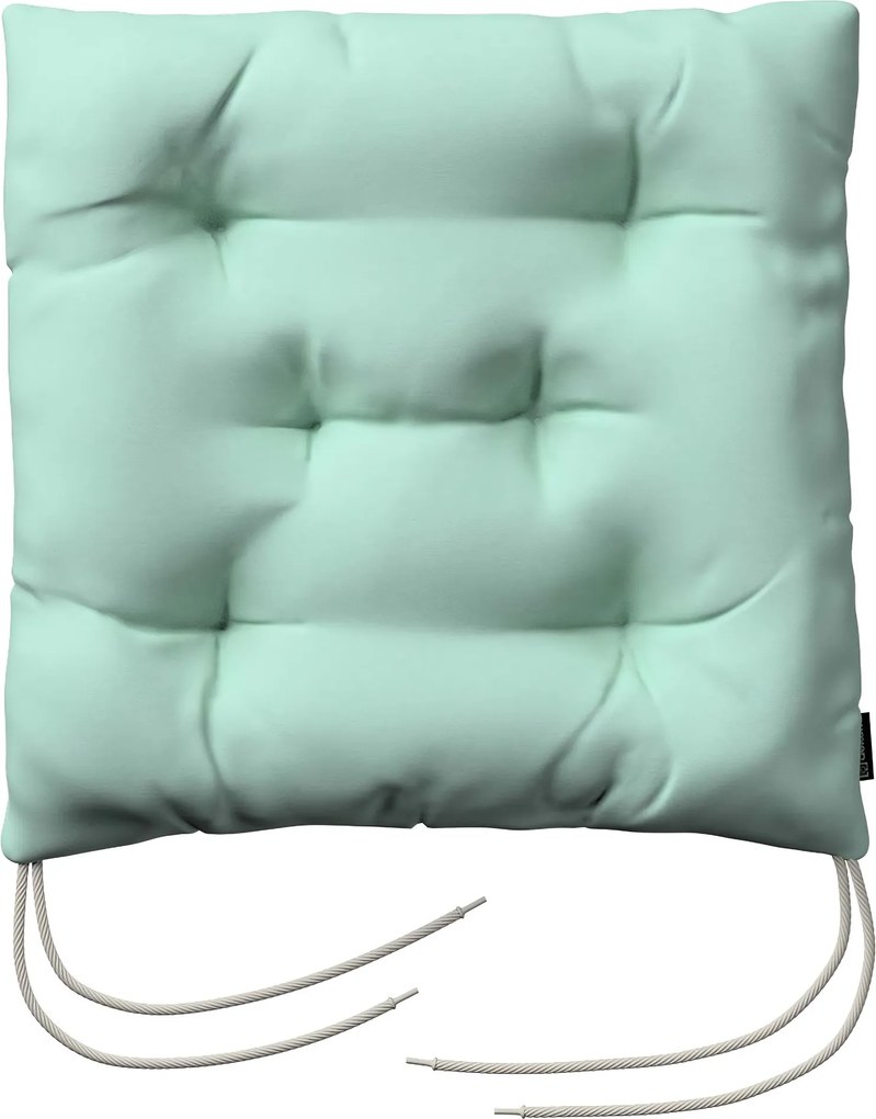 Sedák Honza barva zelená