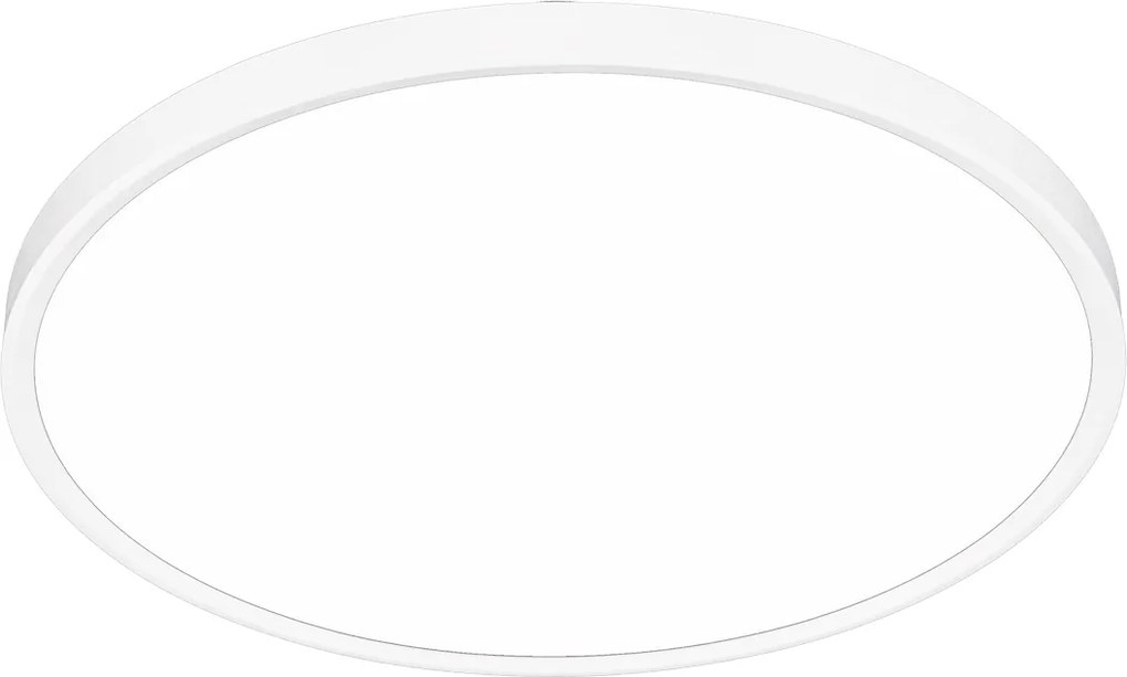 Stropní LED svítidlo Maq, 1x LED 40w, 3000-6500k, w