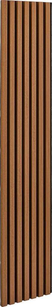 XXXLutz AKUSTICKÝ PANEL 30/132,5/2,1 cm Carryhome - 002571002109