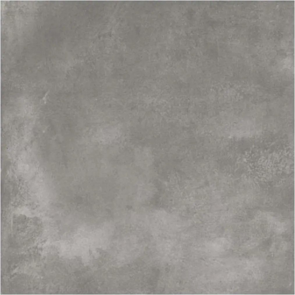 EBS Volcano 2.0 - Dlažba 60x60 cm, grey ROJ87498