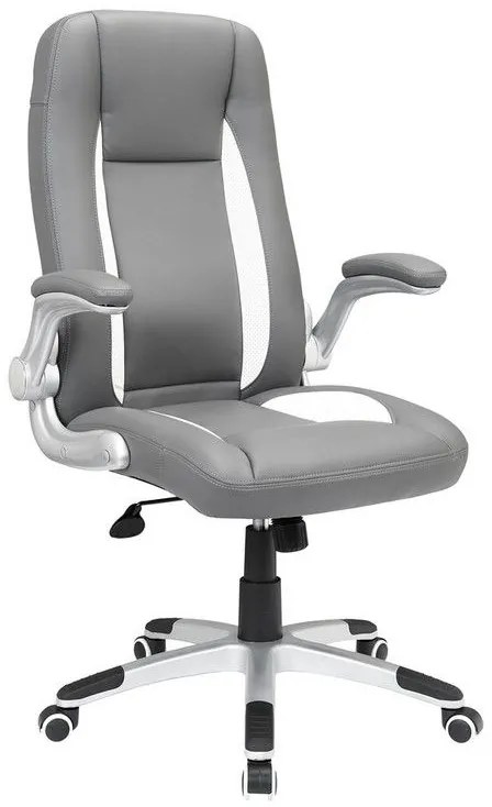Kancelářské křeslo - židle TEXAS