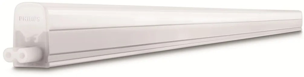 LED Nástěnná zářivka Philips Trunklinea 31234/31/P3 4000K 89cm