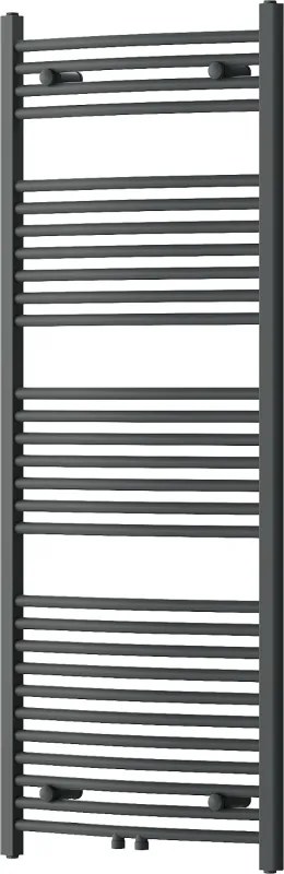 Mexen Ares, topné těleso 1500x600 mm, 733 W, antracitová, W102-1500-600-00-66