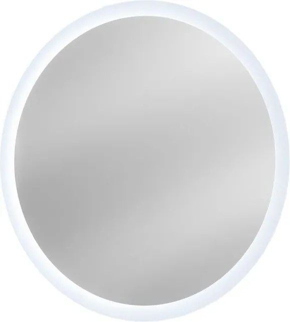 Koupelnová sestava BAHRAMA WHITE 105
