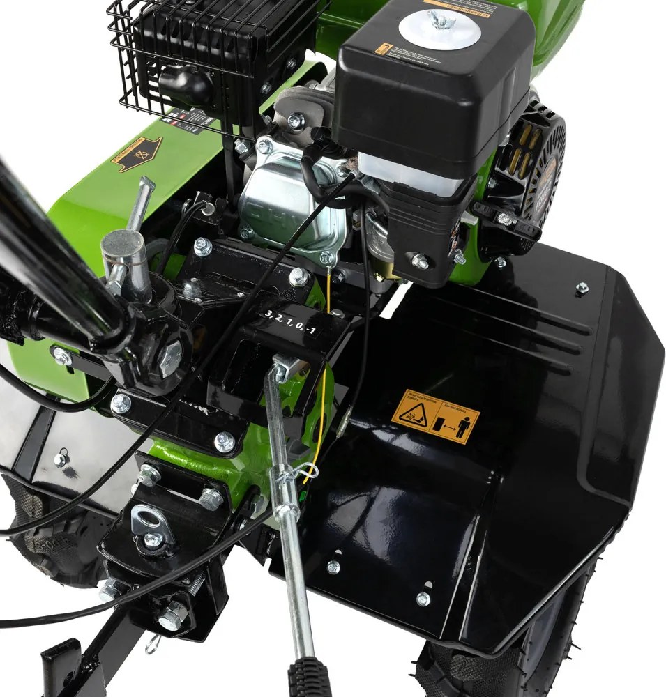 Procraft PT900/3