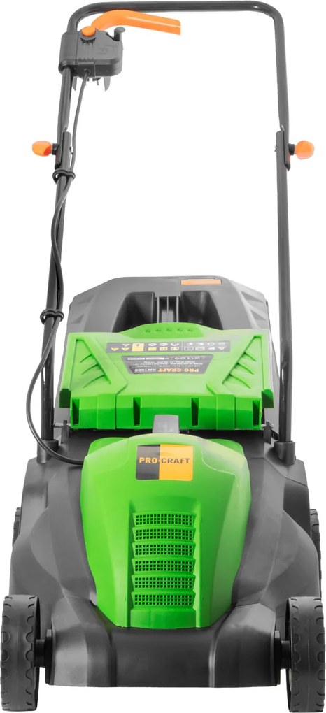 Procraft NM1800