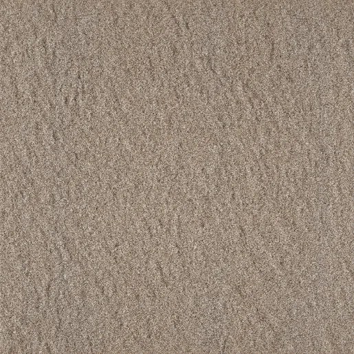 Dlažba Multi Kréta hnědá 30x30 cm reliéfní TR735070.1