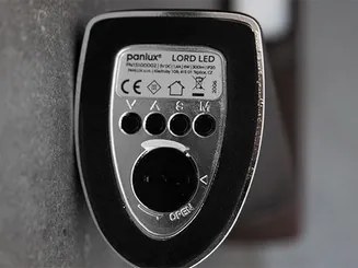 Panlux PN15100002