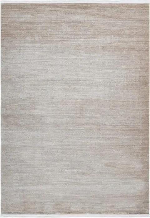 Kusový koberec Triomphe 501 beige 80 x 300 cm