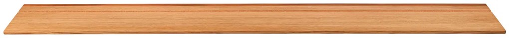 Carl Hansen designové police Tsugi Shelf