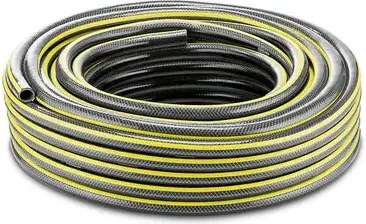 Kärcher 2.645-322.0 Hadice Performance Plus 3|4" / Max. tlak 45 bar /