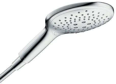 Hansgrohe Raindance Select S sprchová hlavice chrom 28587000