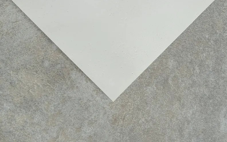 BEAUFLOR PVC podlaha - lino XTREME Sara 769D - šedé ŠÍŘKA: 4 m, POUŽITÍ: Zátěžové