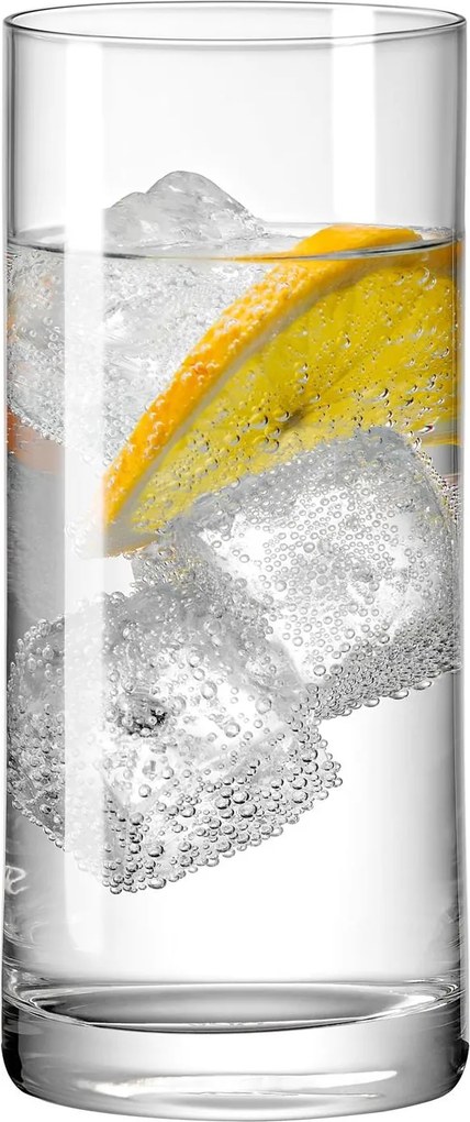 Rona Sklenice Classic long drink XL 440 ml 6 ks
