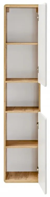 Comad Aruba universal koupelnová sestava Typ nábytku: Set