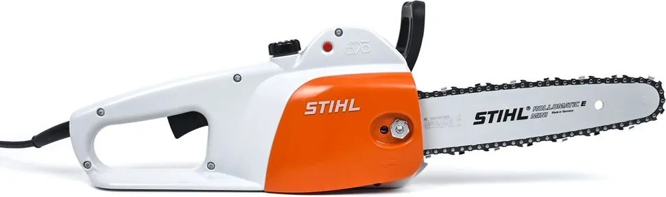 Elektrická řetězová pila STIHL MSE 141 C-Q