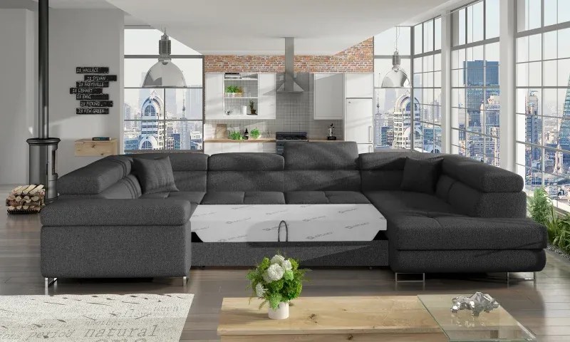 Letto