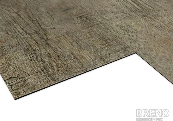 Breno Vinylová podlaha LVT DRYBACK FLOOR - HIF 23313 – dekor dřeva