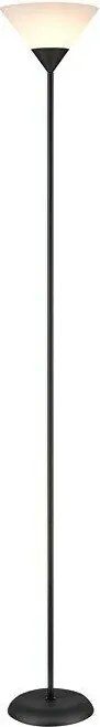 Tween Light ARIZONA Stojací lampa, E27, 60 W, 178 cm