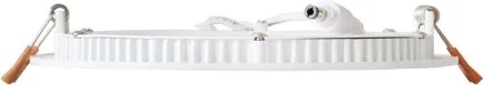 Podhledové LED svítidlo McLED Toro R15 15W 3000K ML-412.068.33.0
