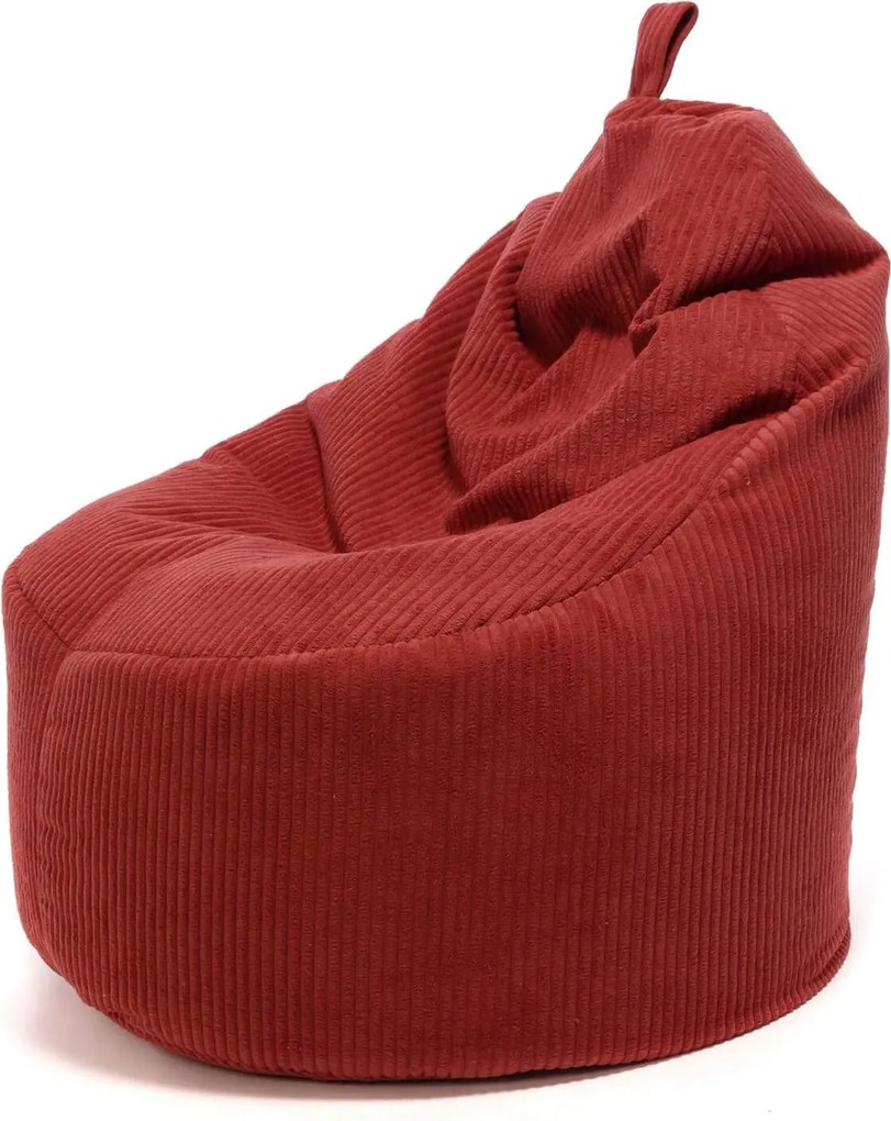 Primabag Sondo Velvet SZ94