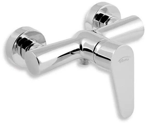 Novaservis Titania Fresh Koupelnová sprchová sada SADA96061