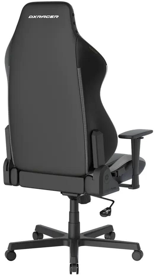 Herní židle DXRacer DRIFTING GC/LDC23LTA/NW