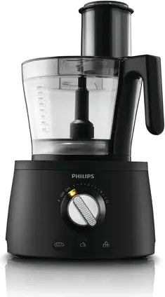 Philips 7000 Series Kuchyňský robot HR7776/90