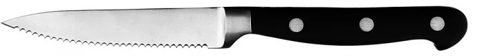 Sada nožů ve stojanu 6 ks – Profi-Line (104369)