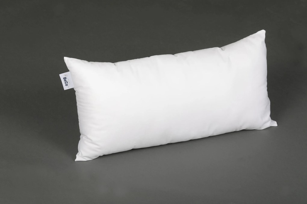 BeCo Polštář KlimaTop Tencel (80 x 40 cm)