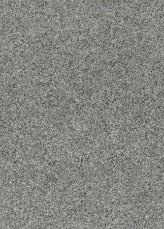 Koberce Breno Metrážový koberec AVENUE 0910, šíře role 400 cm, Šedá