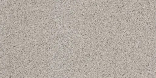 Dlažba Rako Taurus Granit 76 nordic 30x60 cm mat TAKSR076.1
